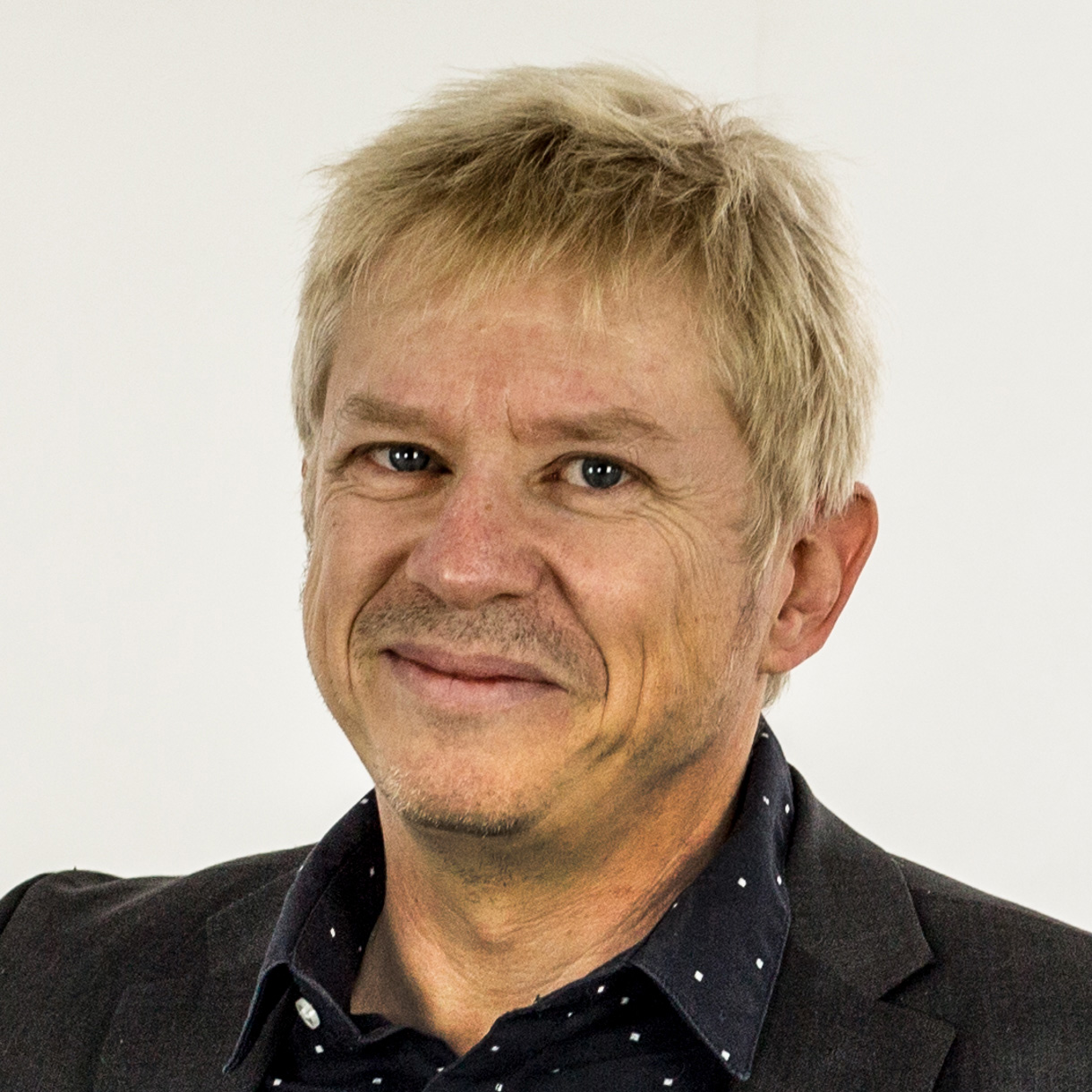 [Interview Philippe Lacroix] Juste ce qu’il faut de digital pour être ...