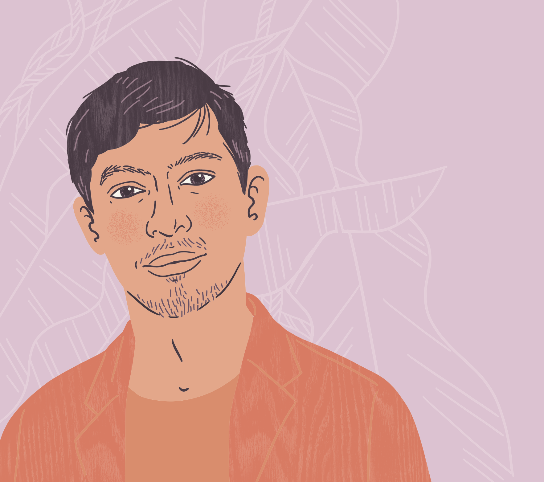 Alexandre Monnin : « Les infrastructures énergétiques sont des ...