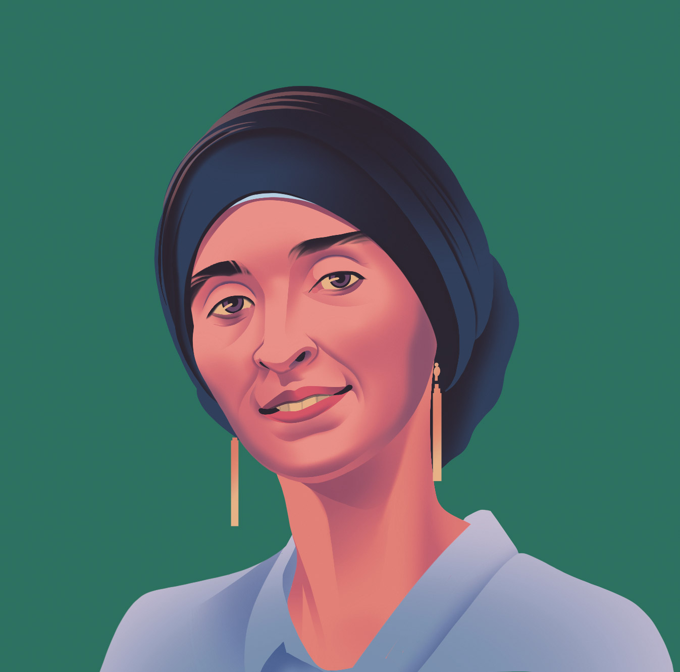 Aicha Mir : « On comptabilise une attaque ransomware toutes les dix ...