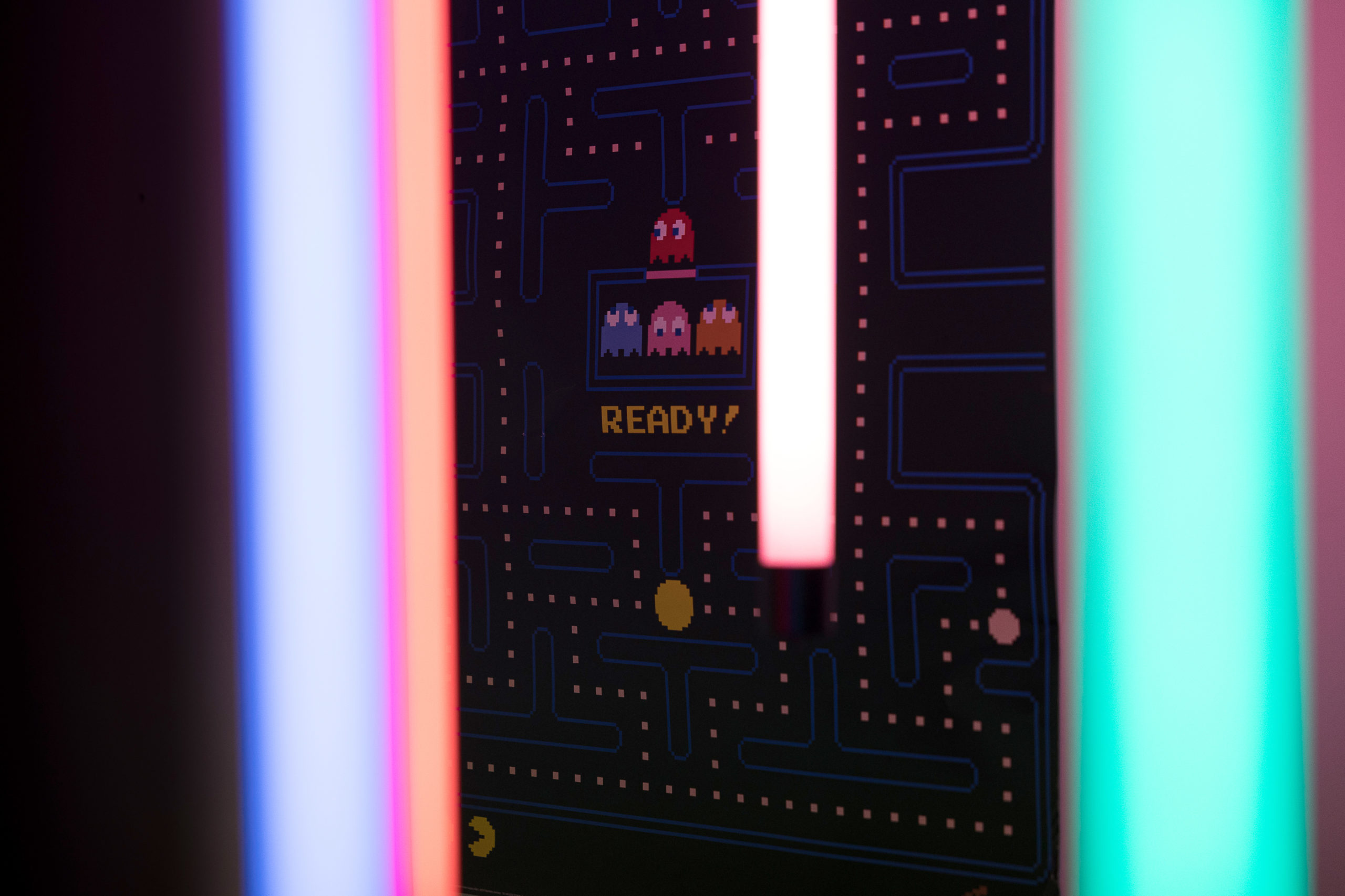 Le Cube, pour répondre à la crise de l’imaginaire | Chut!