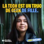 Chut! Explore – A propos | Chut!