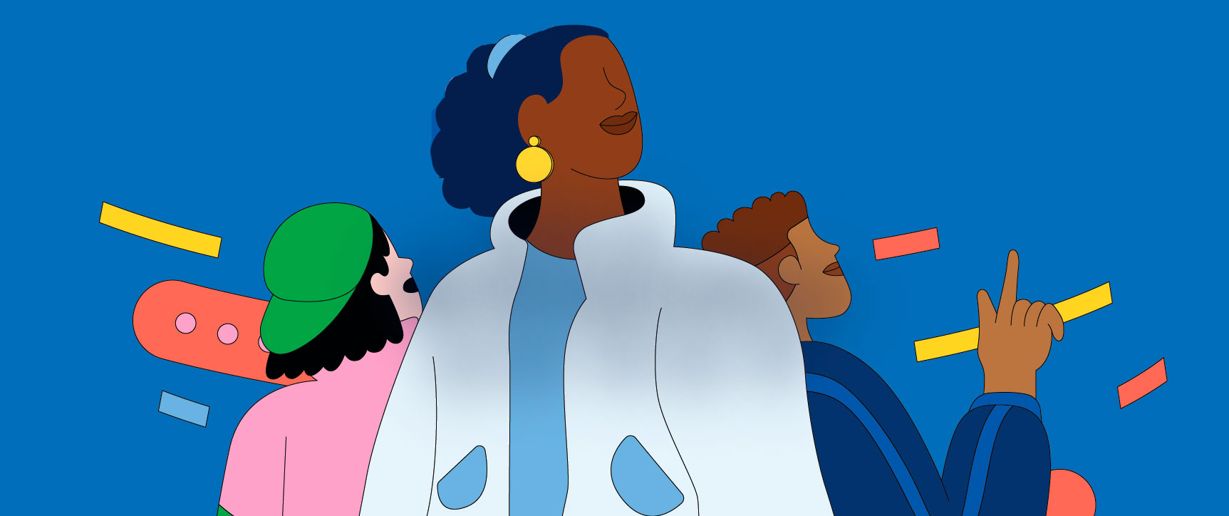 Chut! Explore – A propos | Chut!