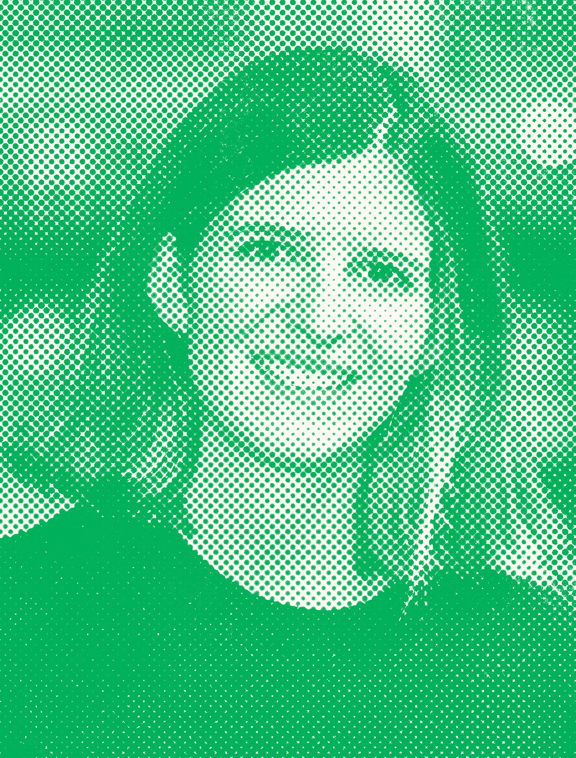 Clara Chappaz : « Les quotas ont fait leurs preuves » | Chut!