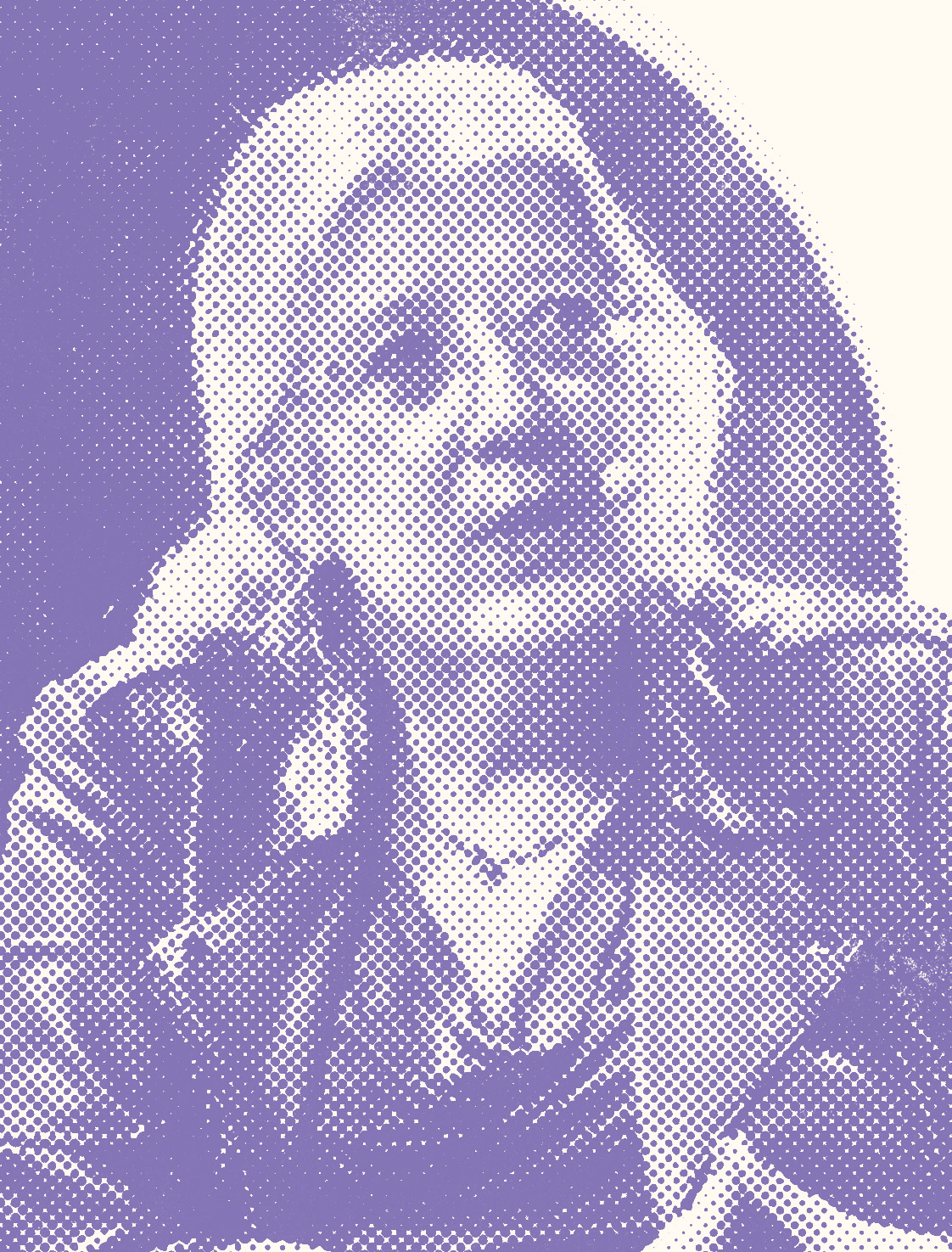 Isabelle Collet : « #MeToo n’est pas sorti du néant » | Chut!