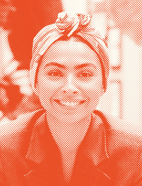 Fanny Lopez : « Les infrastructures numériques déstabilisent le système ...