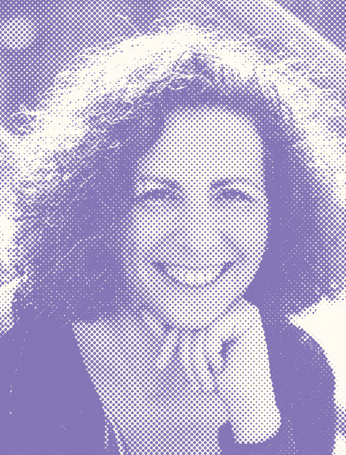 Sharon Sofer : « L’aspect social est indissociable des problématiques ...